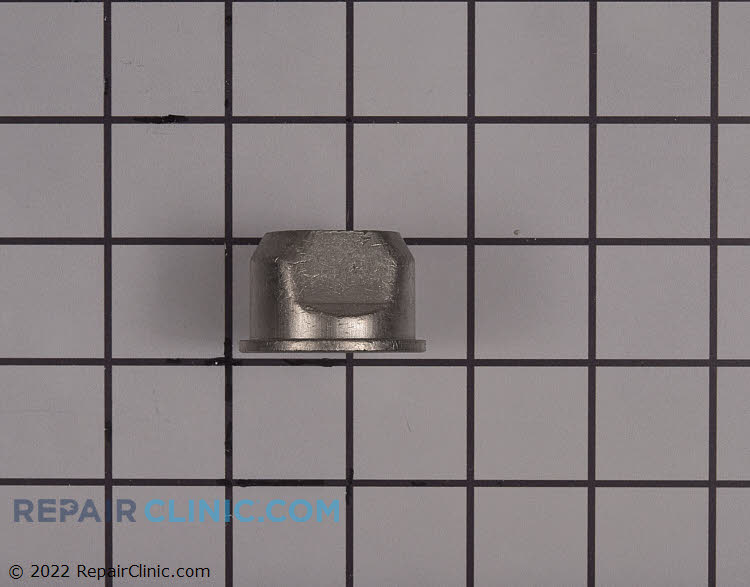 Lawn Mower Flange Bearing - 709454 | Fast Shipping - RepairClinic.com
