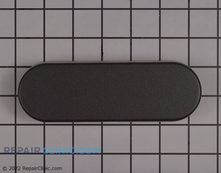 Range/Stove/Oven Surface Burner Base - W11162114 | Fast Shipping ...