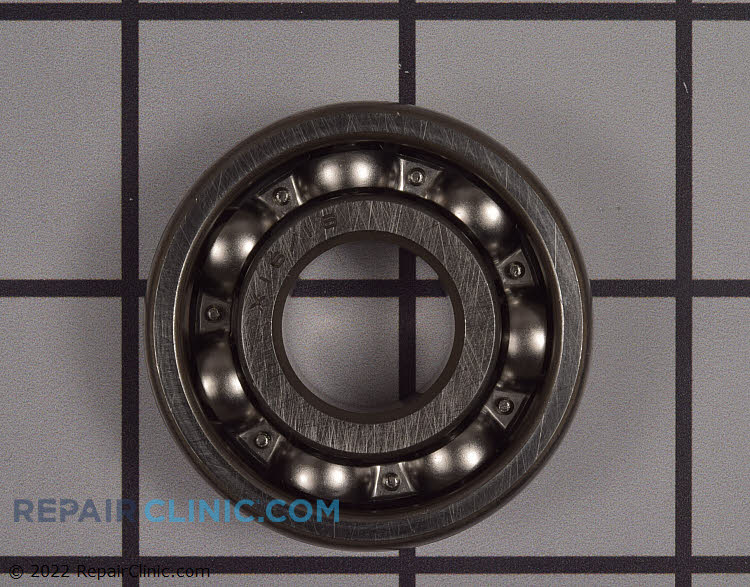 Ball Bearing 521521301 | RepairClinic.com