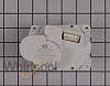 Whirlpool Auger Motor W11202789 | Whirlpool Replacement Parts