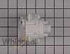 Whirlpool Auger Motor W11202789 | Whirlpool Replacement Parts