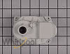Whirlpool Auger Motor W11202789 | Whirlpool Replacement Parts