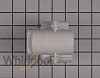 Whirlpool Auger Motor W11202789 | Whirlpool Replacement Parts