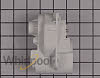 Whirlpool Auger Motor W11202789 | Whirlpool Replacement Parts