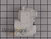 Whirlpool Auger Motor W11202789 | Whirlpool Replacement Parts