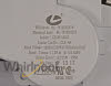 Whirlpool Auger Motor W11202789 | Whirlpool Replacement Parts