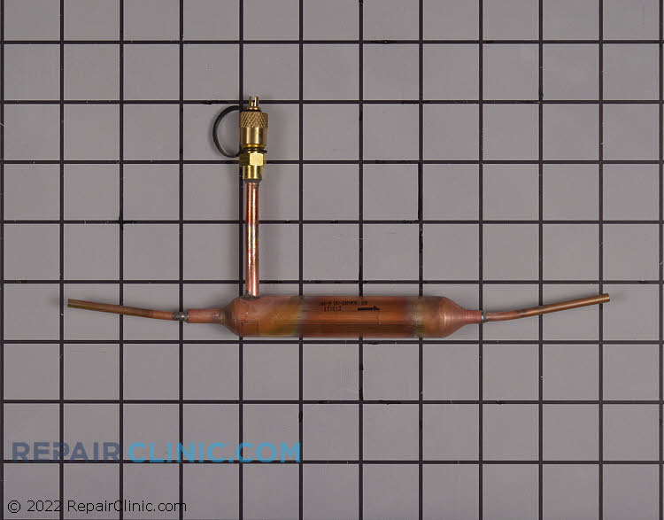 Filter Drier - ADH73150208 | Fast Shipping - RepairClinic.com