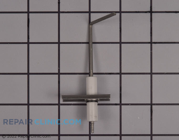 Furnace Flame Sensor 48VL400001 | Carrier Flame Sensor - Repair Clinic