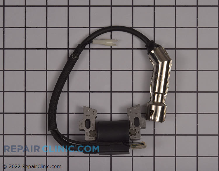 Ignition Coil - 951-10916 | Fast Shipping - Repair Clinic
