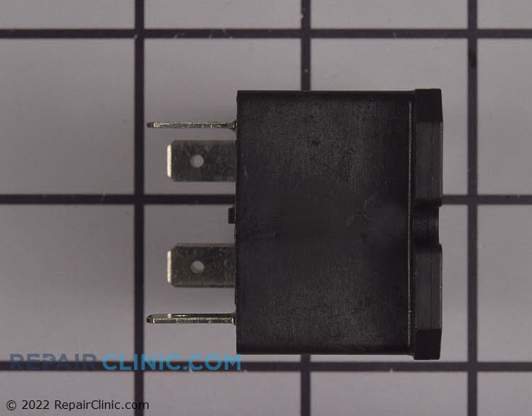 Relay HN61PC003 | RepairClinic.com