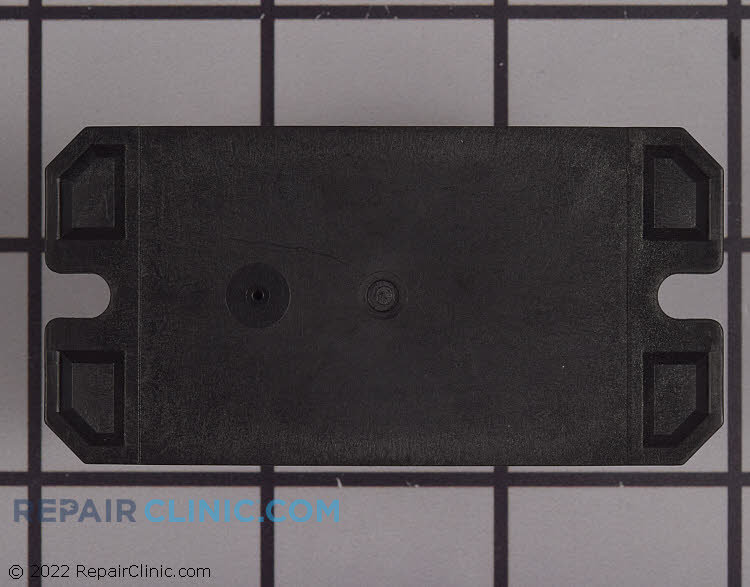 Relay - HN61PC003 | Fast Shipping - Repair Clinic