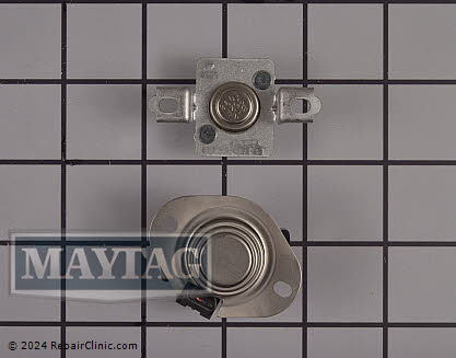 Thermal Fuse 280148 | Maytag Replacement Parts