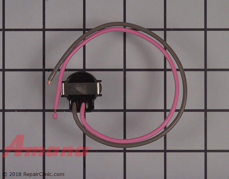 Defrost Thermostat WPW10225581 | Amana Replacement Parts
