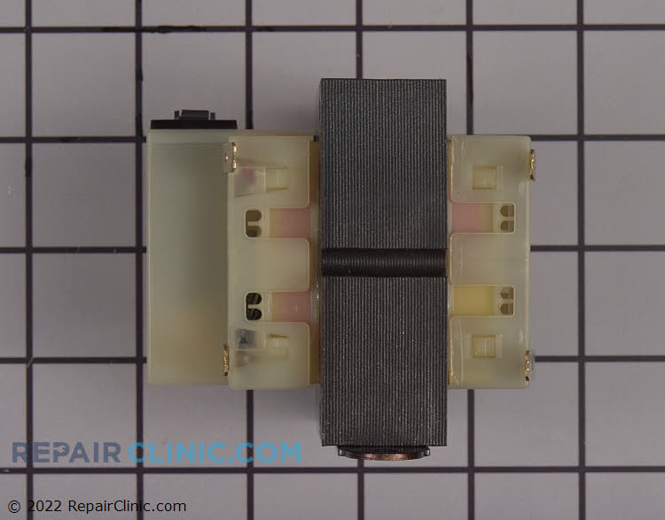 Transformer HT01BD702 | RepairClinic.com