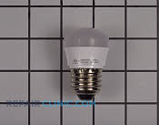 GE Refrigerator Replacement LED Light | Ships Today! 365-Day Returns