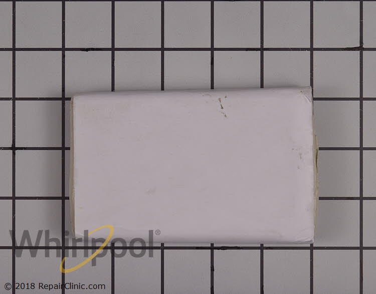 Thermal Mastic WP503695 | Whirlpool Replacement Parts