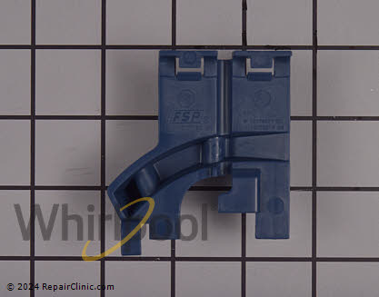 Rack Support W11661860 | Whirlpool Replacement Parts