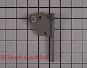KitchenAid Replacement Center Hinge | Ships Today! 365-Day Returns