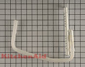 KitchenAid Replacement Water Supply Tube | Ships Today! 365-Day Returns