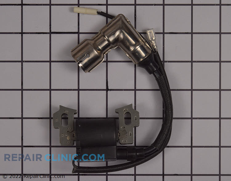Ignition Coil - 951-14598 | Fast Shipping - RepairClinic.com
