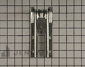 Jenn Air JES1450CFS0 Range/Stove/Oven Replacement Anti-Tip Bracket ...