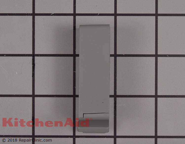 Shelf Support W11226828 | KitchenAid Replacement Parts