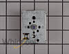 Whirlpool Surface Element Switch W10911303 | Whirlpool Replacement Parts