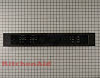 KitchenAid Touchpad and Control Panel W10697967 | KitchenAid ...