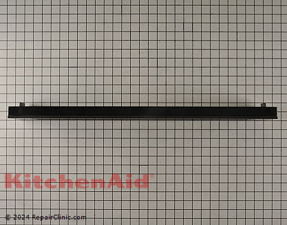 KitchenAid Touchpad and Control Panel W10697967 | KitchenAid ...