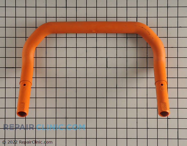 Pressure Washer Handle - 0K0042 | Fast Shipping - Repair Clinic