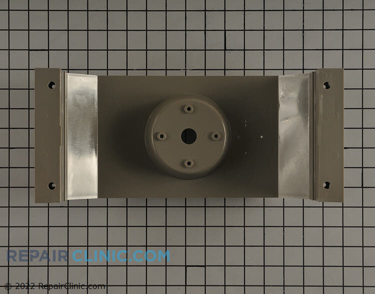 Mounting Bracket - 4508 | Fast Shipping - Repair Clinic