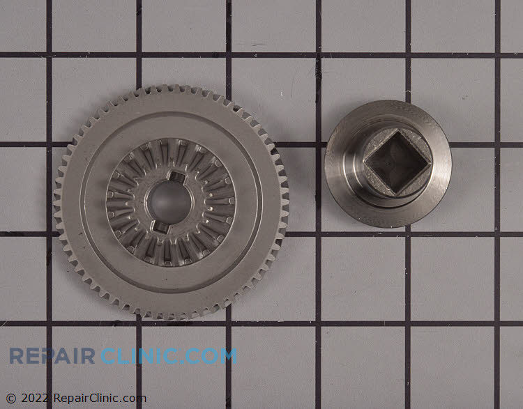 Gear - W11192794 | Fast Shipping - Repair Clinic