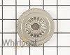 Gear W11192794 | Whirlpool Replacement Parts
