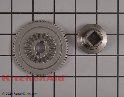 Gear W11192794 | KitchenAid Replacement Parts