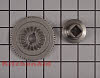 Gear W11192794 | KitchenAid Replacement Parts