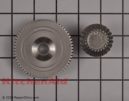 Gear W11192794 | KitchenAid Replacement Parts