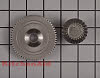 Gear W11192794 | KitchenAid Replacement Parts