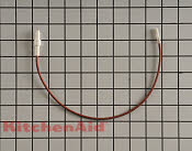 KitchenAid Range/Stove/Oven Replacement Igniter | Ships Today! 365-Day ...