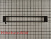 KitchenAid Microwave Replacement Control Panel | Ships Today! 365-Day ...