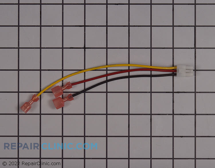 Wire Harness - 0159R00010 | Fast Shipping - RepairClinic.com