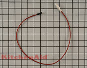 KitchenAid Range/Stove/Oven Replacement Igniter | Ships Today! 365-Day ...