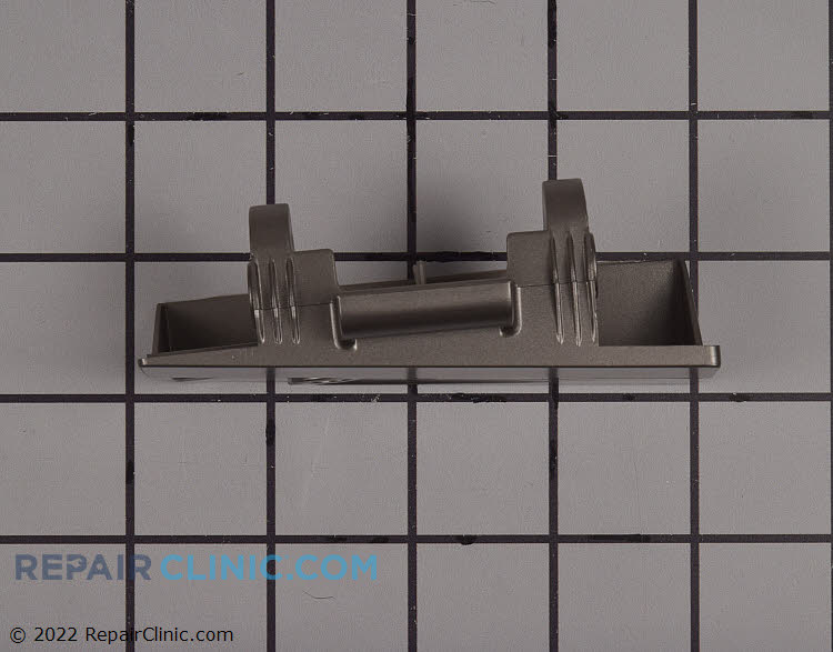 Refrigerator End Cap - DA67-02291A | Fast Shipping - Repair Clinic