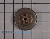 Craftsman Chainsaw Parts | Ships Today! 365-Day Returns