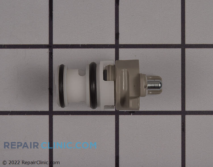 Nailer & Stapler Valve - N566148 | Fast Shipping - Repair Clinic