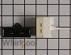 Whirlpool Start Device W10613606 | Whirlpool Replacement Parts