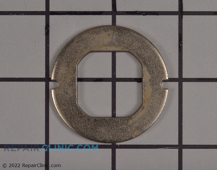 Washer - WH01X22787 | Fast Shipping - RepairClinic.com