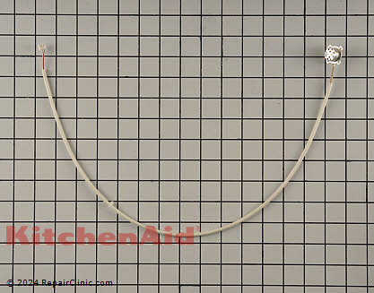 KitchenAid Moisture Sensor W11699906 | KitchenAid Replacement Parts