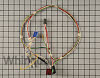 Whirlpool Wire Harness W11676780 | Whirlpool Replacement Parts