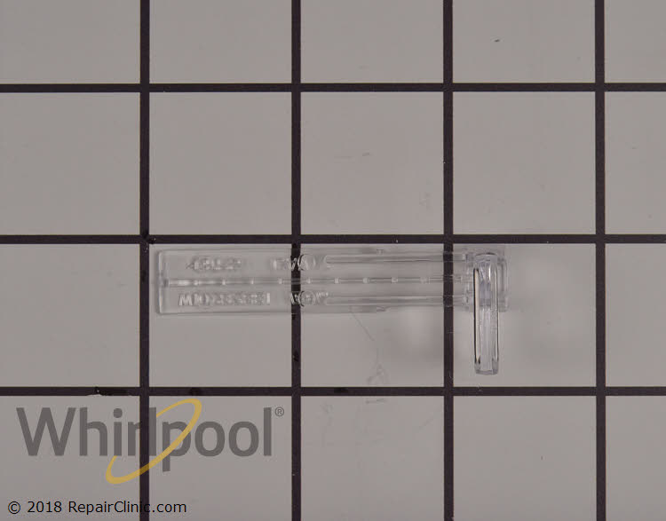 Humidity Control W11676506 | Whirlpool Replacement Parts