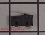 KitchenAid Switch Ignition Switch Parts | Ships Today! 365-Day Returns